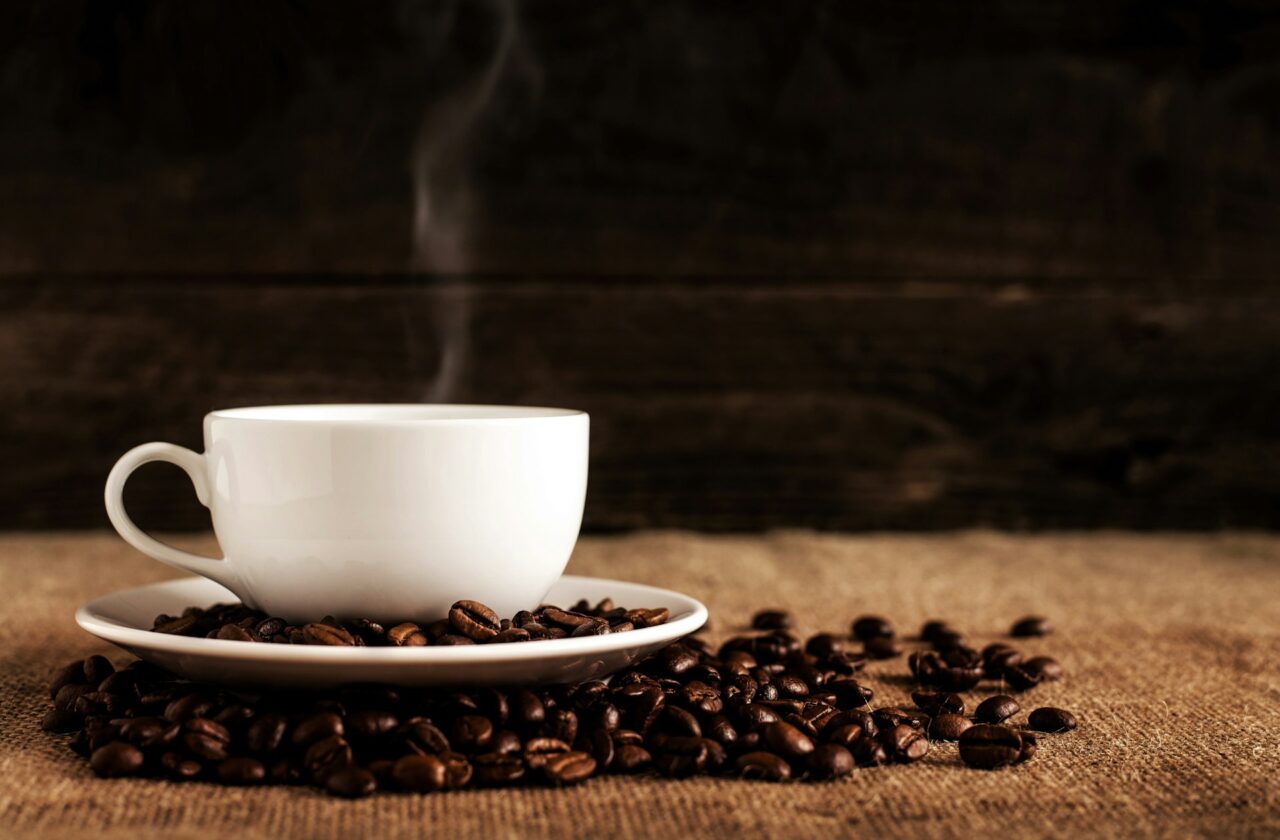 Comment choisir la tasse à café idéale